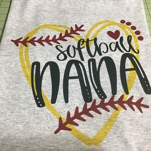 Reading Squad Svg School Svg Teacher Tribe Svg Last Day of - Etsy