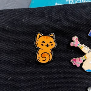 Beagle Bagel Vinyl Sticker Decal - Etsy