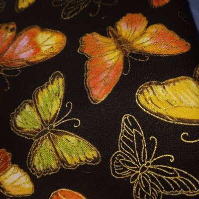 Splendor Quilt Pattern by Doug Leko for Antler Quilt Designs - Etsy