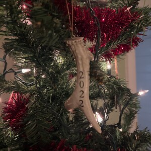 Rustic Christmas Mistletoe / Mistletoe Christmas Party - Etsy