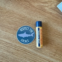 Kindness Empathy Respect Sticker Laptop Decals, Inspirational for Water ...