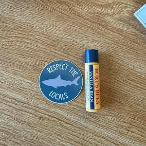 Kindness Empathy Respect Sticker Laptop Decals, Inspirational for Water ...