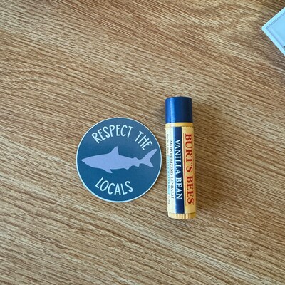 Kindness Empathy Respect Sticker Laptop Decals, Inspirational for Water ...