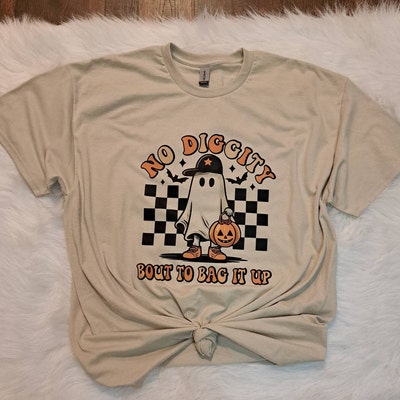 Transparent Family Life Svg Transparent Mom Life Svg - Etsy