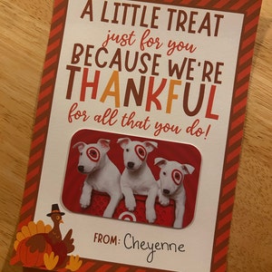 Editable Classroom Newsletter Template Teacher Newsletter Template - Etsy