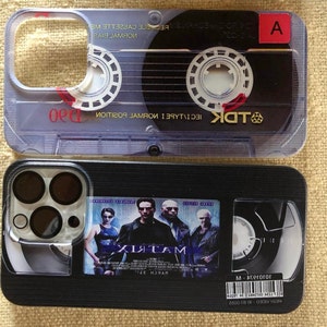 Retro Walkman Phone Case,iphone 14 Pro Case,iphone 13 Pro Max Case ...