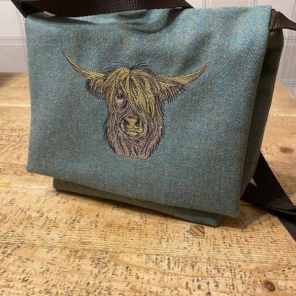 Emu Redwork Sketch Machine Embroidery Design Pattern 5 Sizes 9X12 8X8 ...