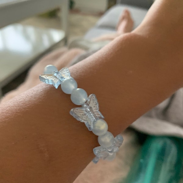 Minimalist Ladybug Belly Button Ring - Gold Tone - 14 Gauge - Etsy