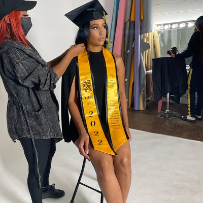 Customized Super Mario Graduation Cap Super Mario-themed - Etsy