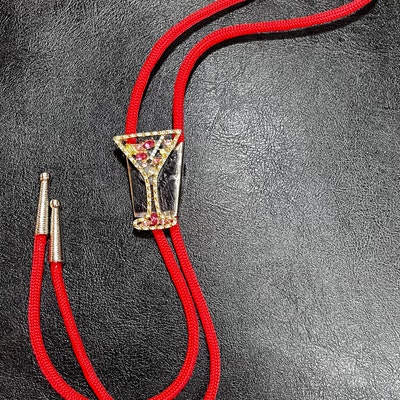 Vintage Heavy Weight Ribbed Silver Bolo Tips 10 Pieces - Etsy