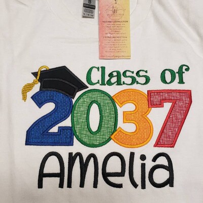 Personalized Back to School Classroom Door Wood Sign/ Customized Pencil ...