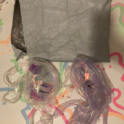 Indiana-jones Grail Diary Prop Diary With Hiddenprecious Deposits Avid Movie Fans Gift Retro ...