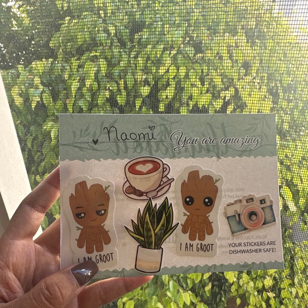 Joe Jonas New Album Water Bottle Laptop Sticker Jonas Brothers Sticker ...