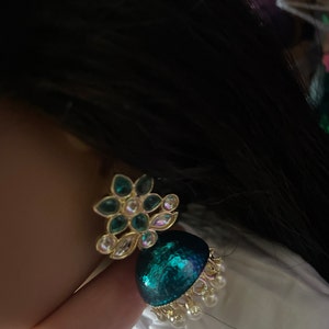 Traditional Glass Bangles / Half Dozen Bangles / Baby Shower ...