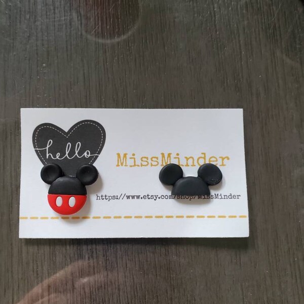 NEW Cute Little Girl Diamond Painting Cover Minder Magnet Pin Fridge ...