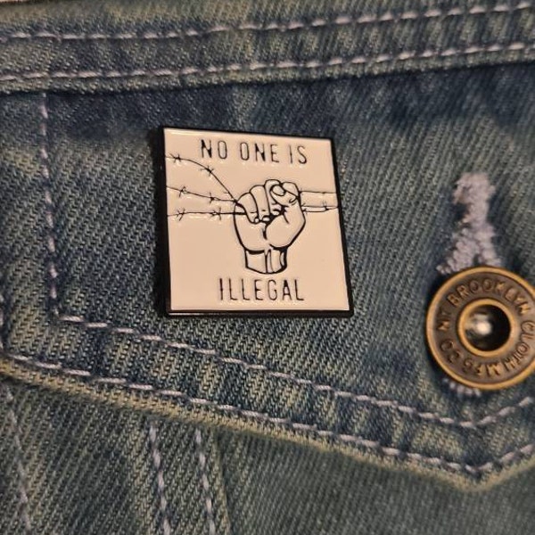 Save the Planet Lapel Pin Climate Change Activism Enamel Badge Pins - Etsy