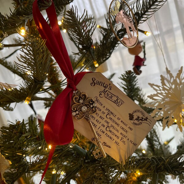 Personalized Family & Kids Growth Chart Large Ruler 3d Nursery Decor ...