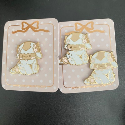 Frog Tea Cup Pinset, Frogcore Pin, Frog Pin, Forg Pin, Enamel Pin, Cute ...