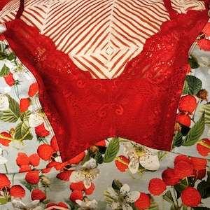 Set of 2 Rings OR 2 Sliders Bra Strap Sliders in Charcoal Grey | Etsy