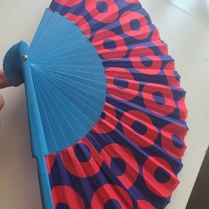 Telluride Wilson Patch - Etsy