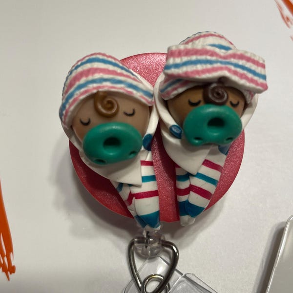 Phlebotomy Pin. Blood Vial Pin.pst Git. Phlebotomist Gift.blood Cell ...