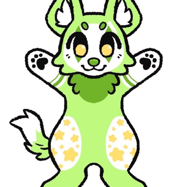 11" X 3" Funny Cracker Barrel Bumper Stickers, Car Decal, Humorous ...