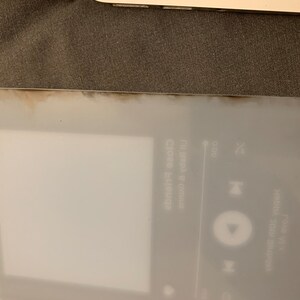 Glass Coaster Personalised Custom Text Name Laser Engraved - Etsy UK