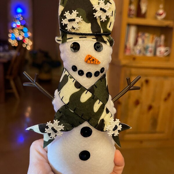 Mattel U.B. Funkeys Figurine Tiki Purple Computer Game Toy - Etsy