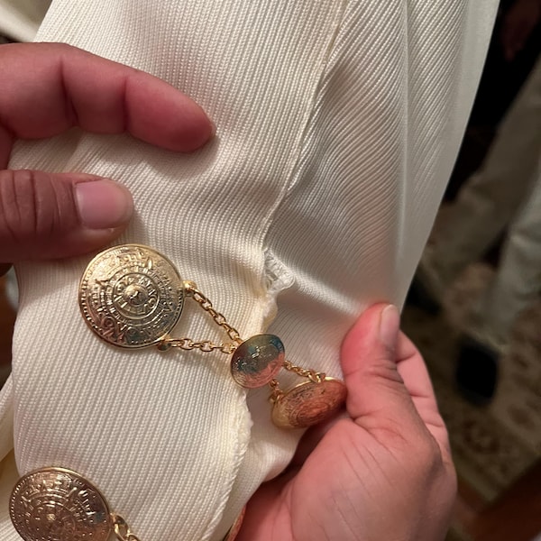 Handcrafted Women's Charro Sombreros – Authentic Mexican Sombrero ...