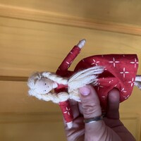 Make 3 Cats Sewing Pattern & Tutorial 3 Pattern Bundle Cat Doll Pattern Rag Doll Pattern - Etsy ...