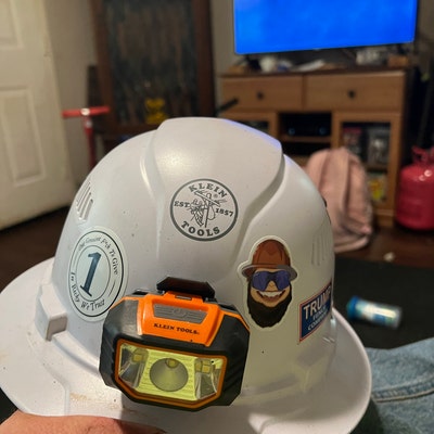 Breadstick Ricky - Etsy