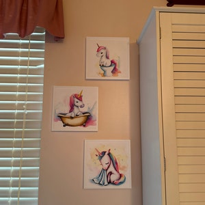 STEAM & STEM Posters for Science, Technology, Engineering, Art, Math ...