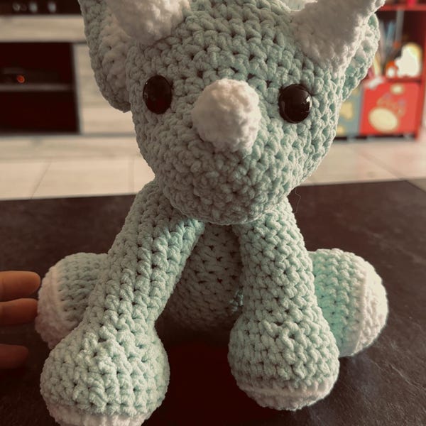 Crochet Dahlia Dress and Top PATTERN Not a Finished Product - Etsy