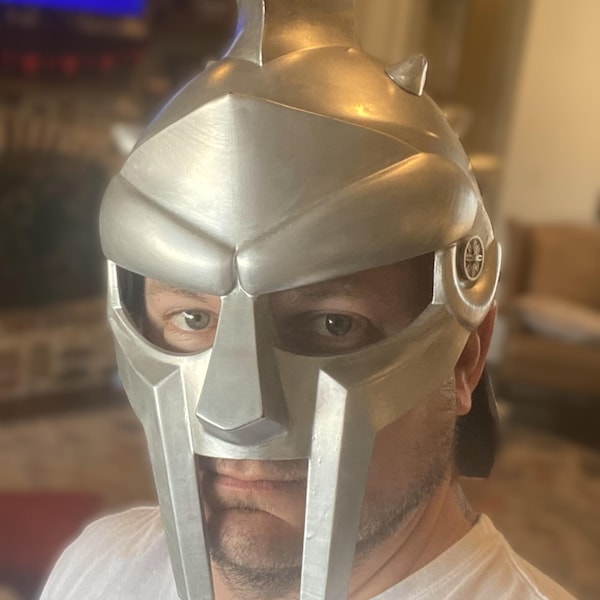 Messmer the Impaler Helmet Elden Ring Shadow of the Erdtree - Etsy