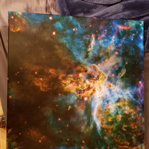 GeneSwensenStudio - Etsy