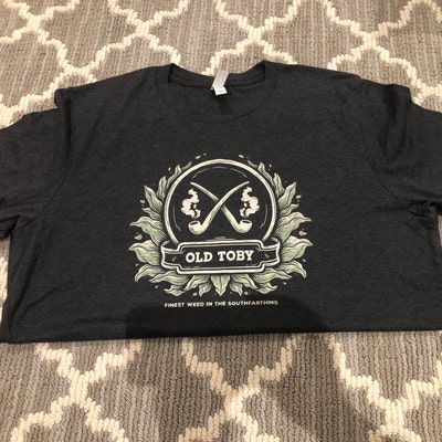 Stormlight Archive Shirt, Kaladin Stormblessed Shirt, Brandon Sanderson ...