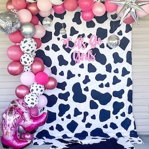 Congrats on Matching Banner Match Day Sign Med School Match | Etsy