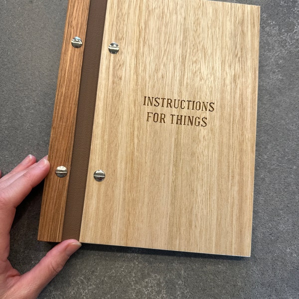 Airbnb House Rules, Hotel Compendium, Menu Folder, Guest Information ...