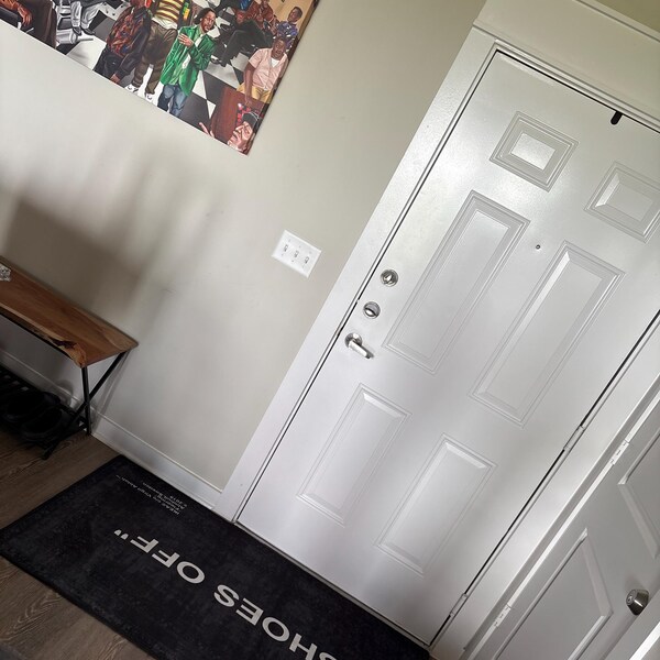 Spider-man Rug, Venom Rug, 347 May,magazine Cover, Legendary, Fantastic ...