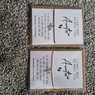 Cheesy Good Luck Card, New Job, Driving Test, Exams, Wishing You Luck ...