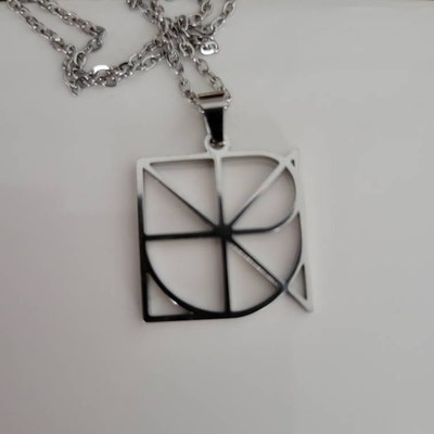 Custom Name Tattoo Design. Name Logo. Tiktok Tattoo Monogram. Gift Idea ...