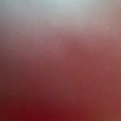 DIY Bead Embroidery Kit Royal Gaze Eye, GIFT Size: 10.6х14.5 27x37 Cm ...