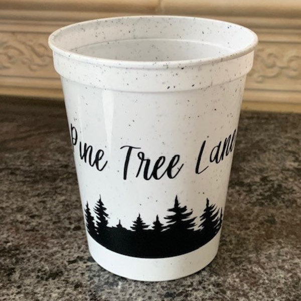 Disney Inspired Bride Cup - Etsy