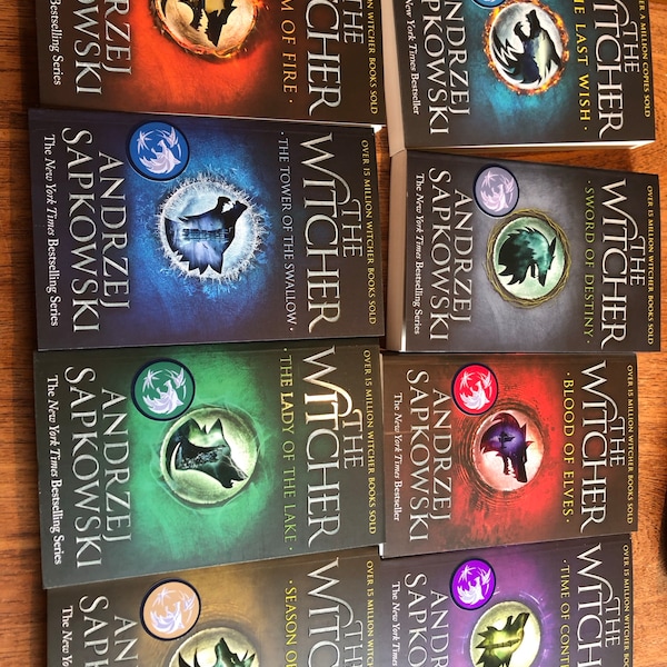 Greta Van Fleet Iron on Foil Metallic Vinyls. Apply Yourself. Customise ...