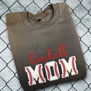 Bones Embroidery Digital Font. Machine Embroidery Font. Digital Font ...