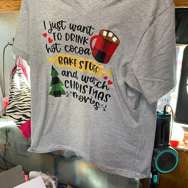 Farm Animals Shirt ,cute Pigs Shirt, Pig Shirt,cute Farm Gift for Mom ...