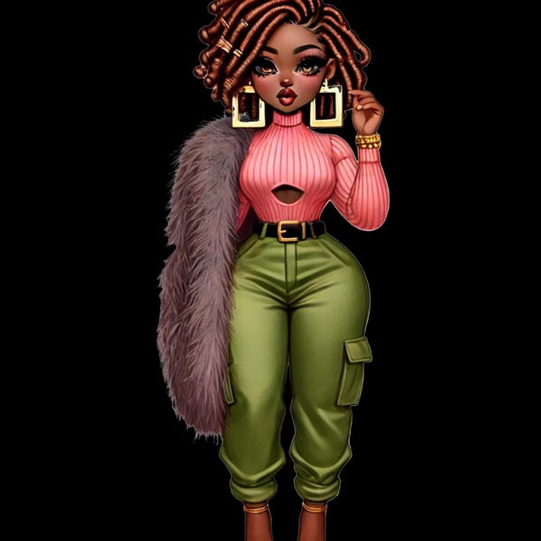 Graffiti Hip Hop Teddy Bear Middle Finger Up, Cartoon Teddy Bear ...