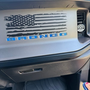 Chevrolet Logo Decal Sticker - Etsy