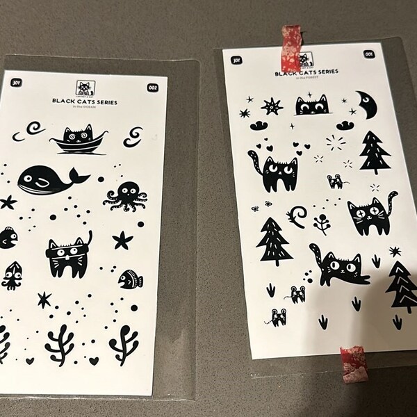 Please Handle With Care Stamp, Small Business Packaging Stamp, Do Not ...