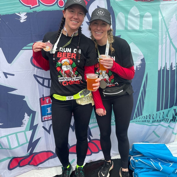 Funny Popcorn Queen Png | Popcorn Queen Svg | Popped Corn Queen Digital ...